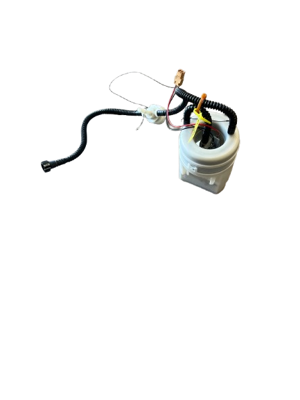 Range Rover Sport L320 2006-2009 4.4L OEM Engine Fuel Pump Assembly ...