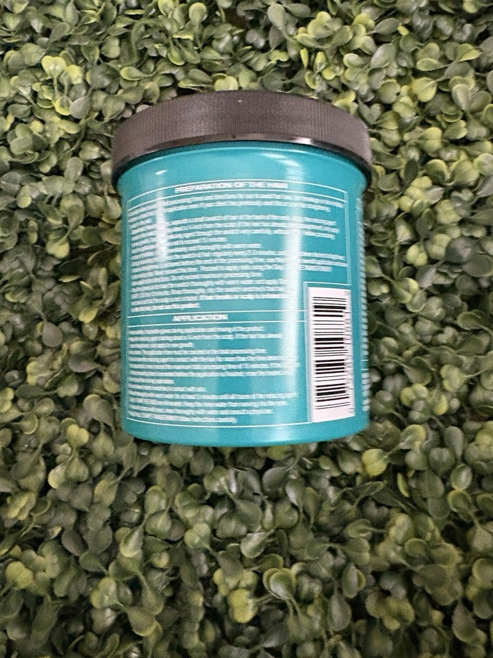 Softsheen Carson Wave Nouveau Shape Release SUPER STRENGTH Coarse Hair ...