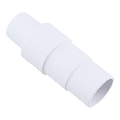 Secure Connection for Intex Pools Vacuum Hose Adaptor for Pool Cleaners ...