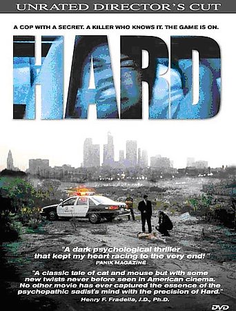 Hard DVD 798622348326 | eBay