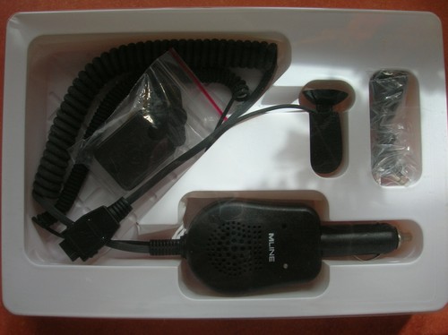 NEU EASYTALK Plus Freisprechen Handy Philips Spark Diga Auto KFZ Originalverp | eBay.de