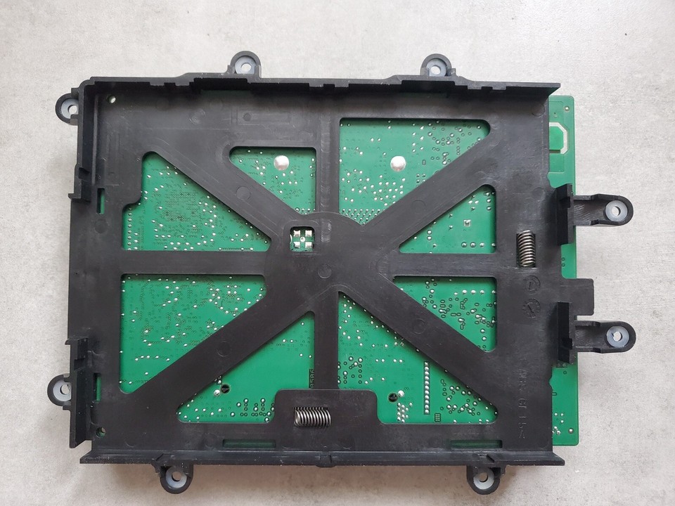 Keba Ketop Panel T100 C100 D-CE Pcb Motherboard 2250-02314 | eBay