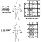 Newcastle United Mens Pyjamas Short Loungewear OFFICIAL Football Gift ...