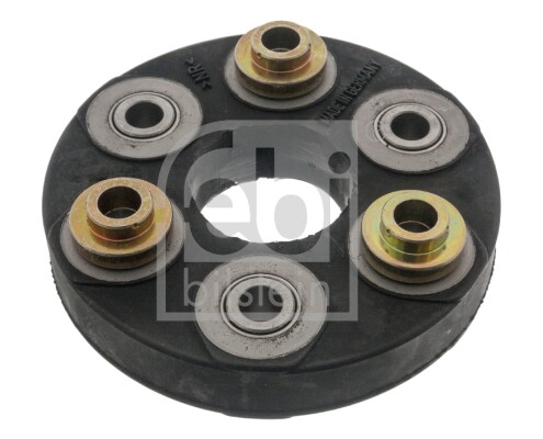 Joint, propshaft for MERCEDES-BENZ:190,S124,W124,W201,W202 2024100615 ...