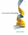 Intermediate Accounting by Stice, Earl K., Stice, James D ...