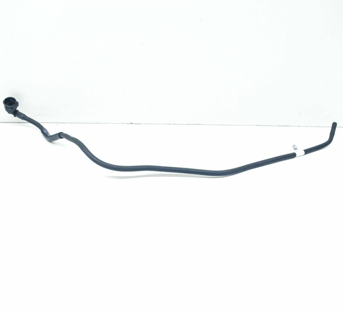 NEW BMW 1 F40 COOLANT EXPANSION TANK CYLINDER PIPE HOSE 17128658483 ...