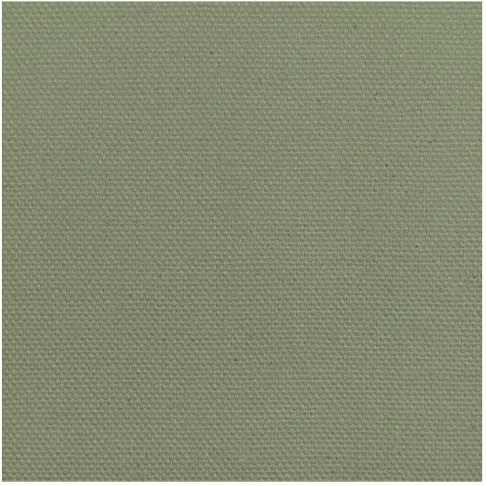 Duck Cloth Canvas 9 - 10oz 58" - 60" Wide 100% Cotton - By the Yard | eBay