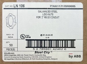 Lous Bargain Barn | eBay Stores