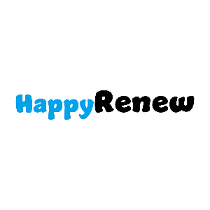 HappyRenew | eBay Stores