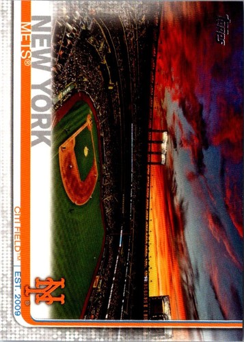 2018 Topps New York Yankees #286 New York Yankees Baseball Card | eBay