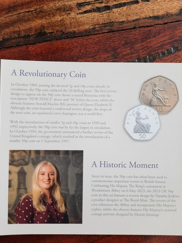 His Majesty King Charles ||| Heir to Monarch Set | eBay