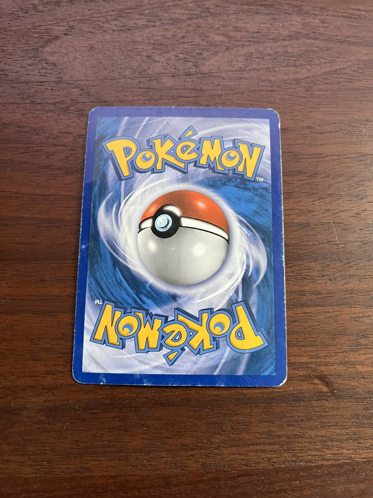 Pok%C3%A9mon+TCG+Snorlax+LV.X+Rising+Rivals+111+Holo+Rare+Holo+LV.X for ...