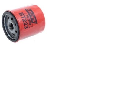 FOR AC Delco Oil Filter PF53 | eBay