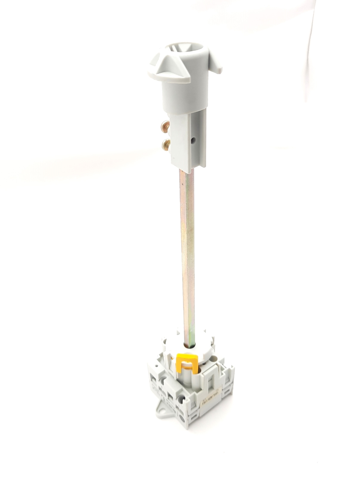 Allen Bradley 194L-A25-1751 Disconnect Switch 1-Pole Rating 600VAC 25A ...