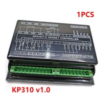 Control Panel Kp310 V1.0 for Kipor Generator Parts for sale online | eBay