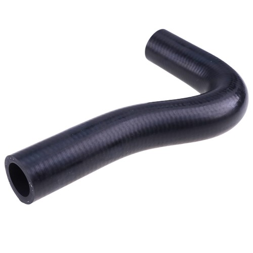 Upper Radiator Hose 13-789 for Thermo King Tripac Evolution APU Tri-Pac ...
