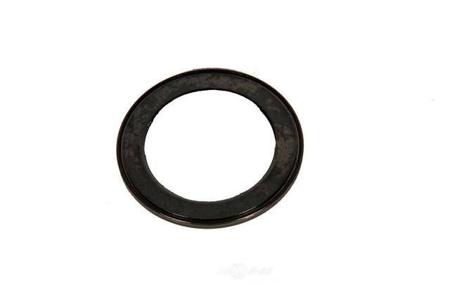 Auto Trans Sun Gear Thrust Bearing ACDelco 24260438 for sale online | eBay
