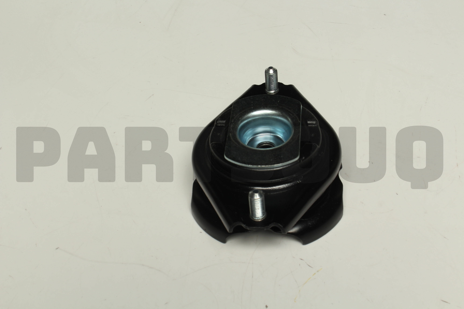 20370SG000 Genuine Subaru MOUNT SHOCK R 20370-SG000 | eBay