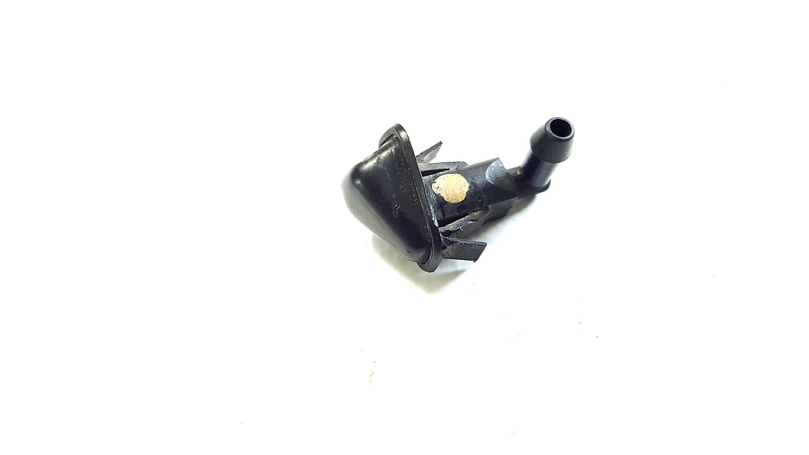 acura honda nozzle windshield washer 38540-sa5-003 76810-sr0-004 oem ...