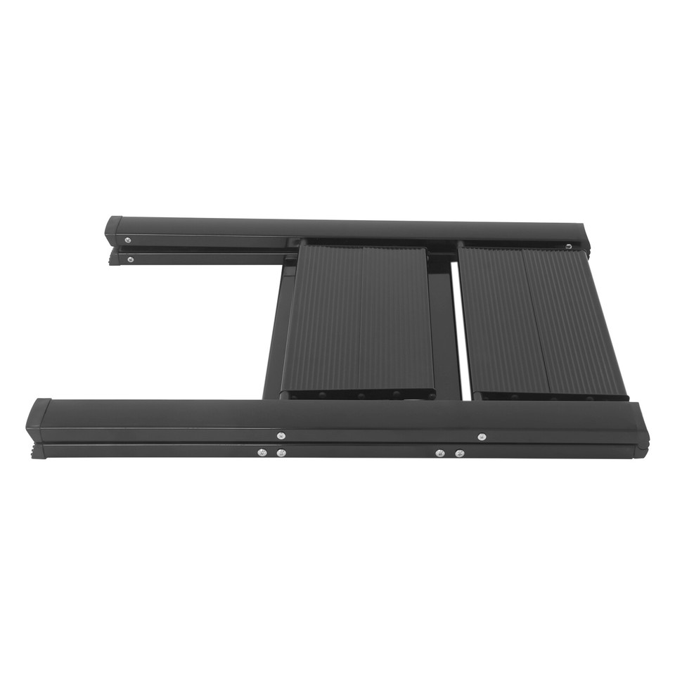 Folding 2-Step Ladder, Foldable Step Ladder, Folding Step Stool | eBay