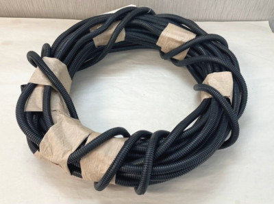 M1889004 - CONDUIT, 13MM **MPQ 100FT** - PACKARD ELECTRIC | eBay