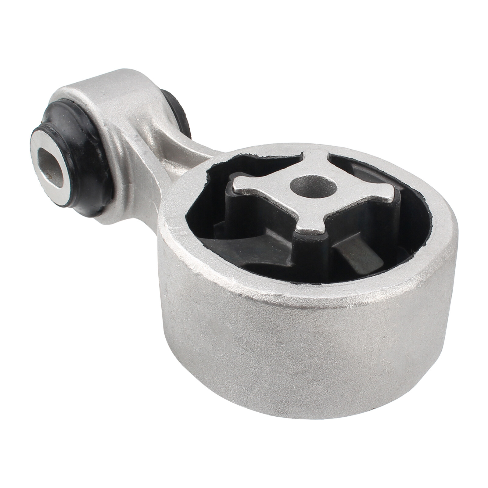 4pcs Engine Motor Mount Kit for 14-17 Nissan Rogue 2.5L A4364 A4366 ...