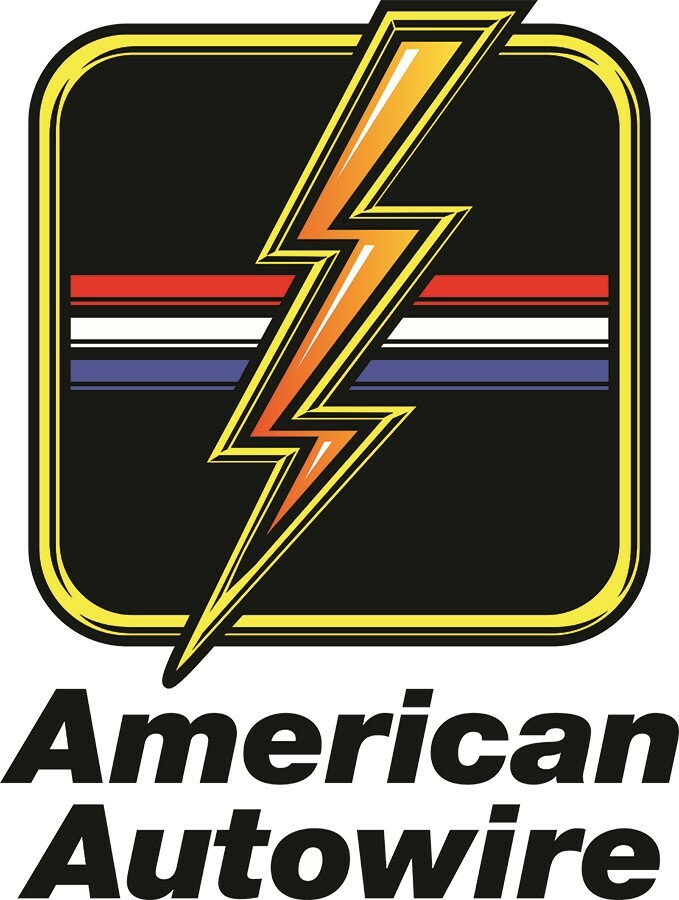 American Autowire 510587 - Crimper Tool Package Includes 510585 ...