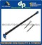 MERCEDES W463 G500 G550 DRAG LINK TIE ROD ASSEMBLY 4634631115 ...