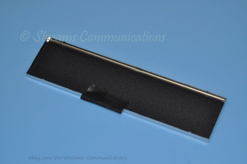 HP Pavilion x360 - 14M-CD 14m-cd0006dx (2-In-1) Laptop Memory Cover ...