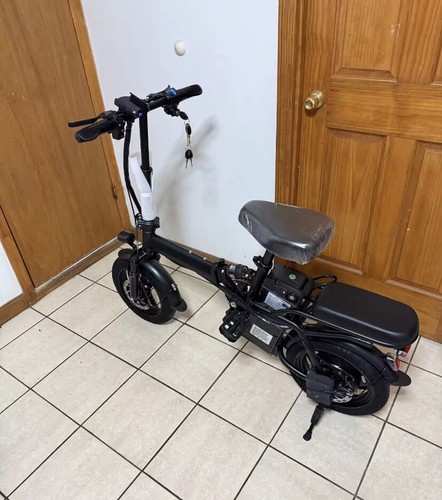 Electronic eBike Adults | eBay