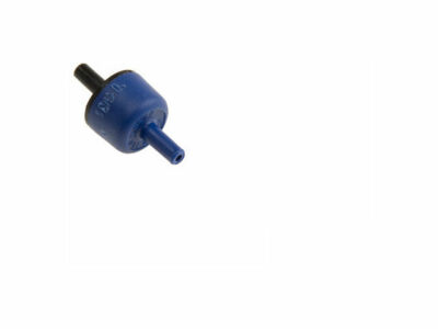 Genuine Vacuum Check Valve fits Mercedes C300 2008-2014 37NZBR | eBay