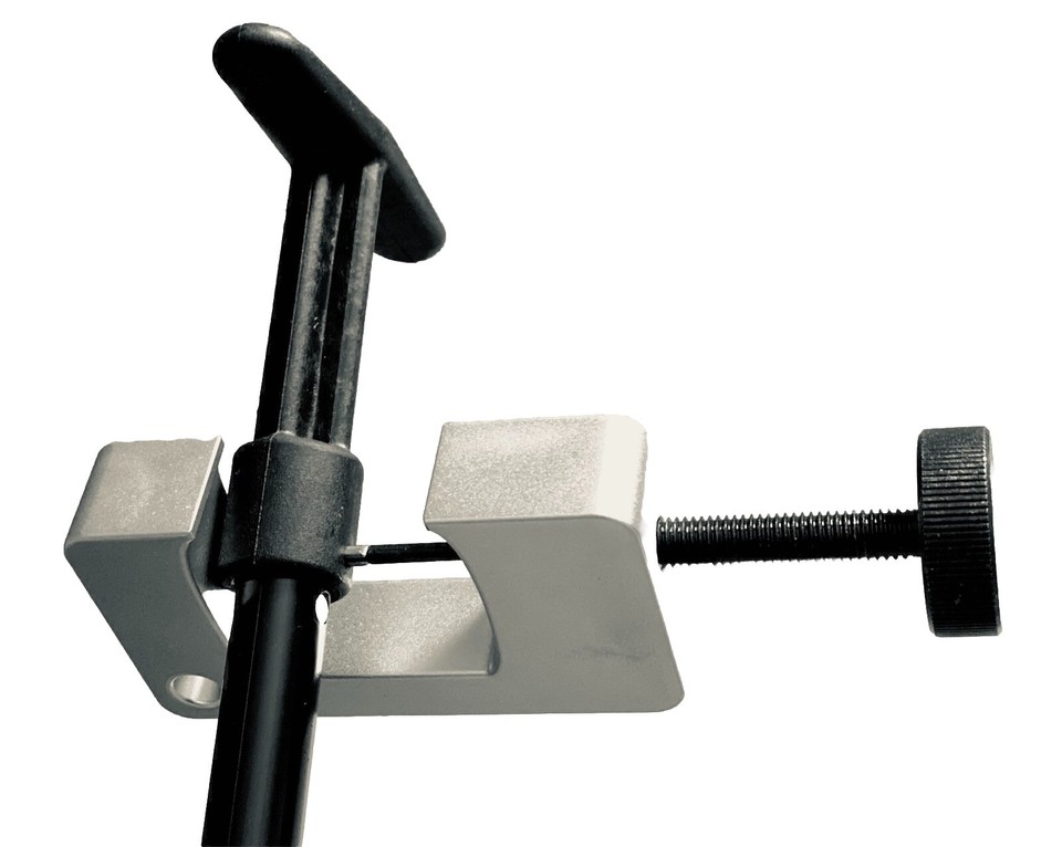 Roll Pin Pusher Tool - Clutch pins, steel roll pins, C lock pin remover ...
