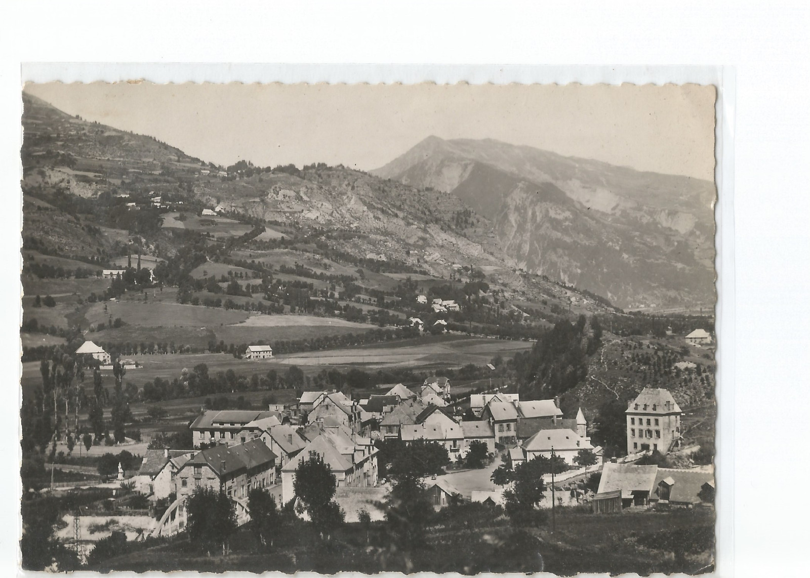 05 Bridge of / The Gap, View General | eBay