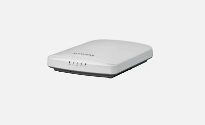Ruckus R650 Unleashed Wireless Access Point - New | eBay