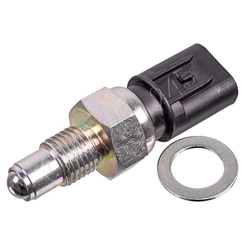 FEBI Reverse Light Switch For HYUNDAI Xg KIA MITSUBISHI VOLVO 83-20 ...