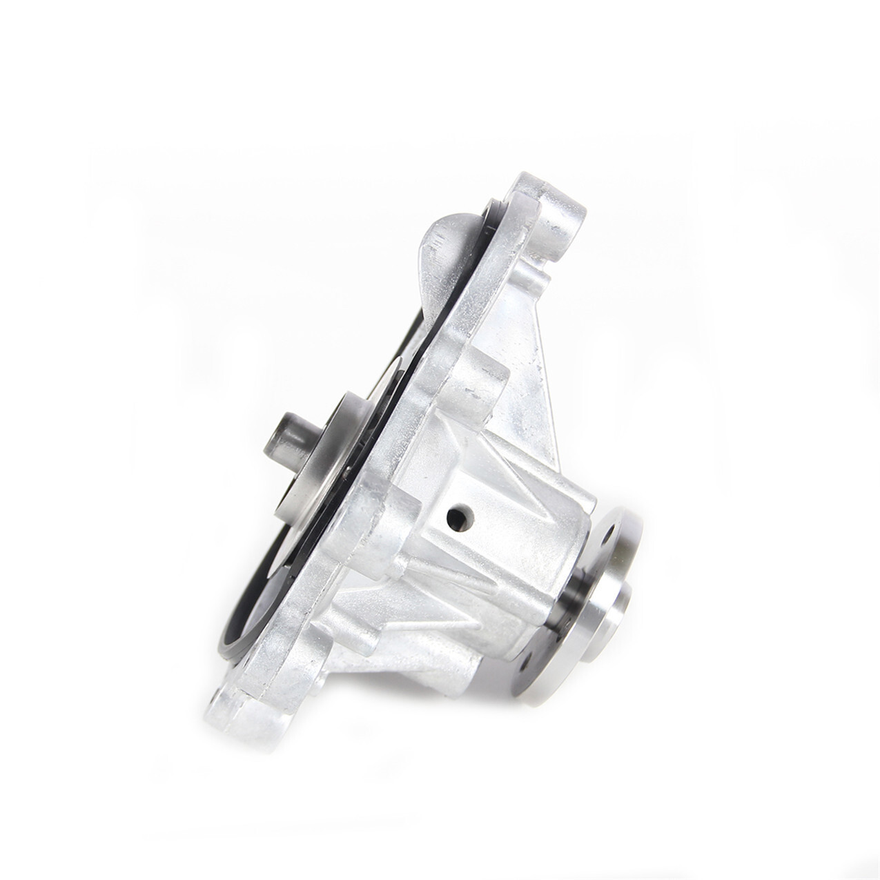1.8T Water Pump Fit For Benz C180 CLK200 E200 SLK200 A2712001001 ...