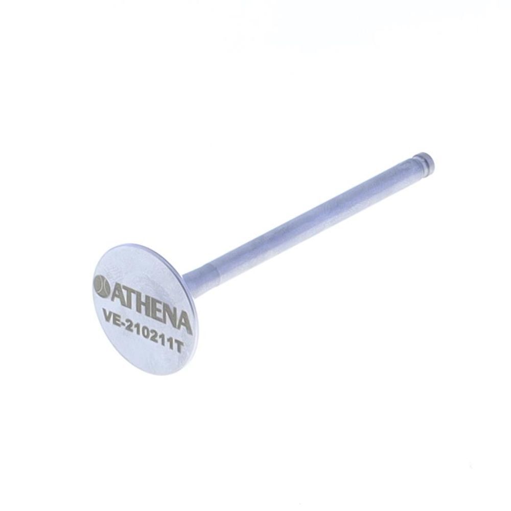 ATHENA Exhaust Valve - VE-210211T | eBay