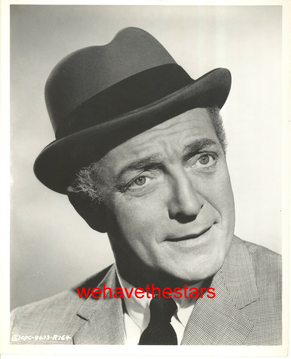 Everett Sloane Actor Everett Sloane Whetstone Climbing Gym