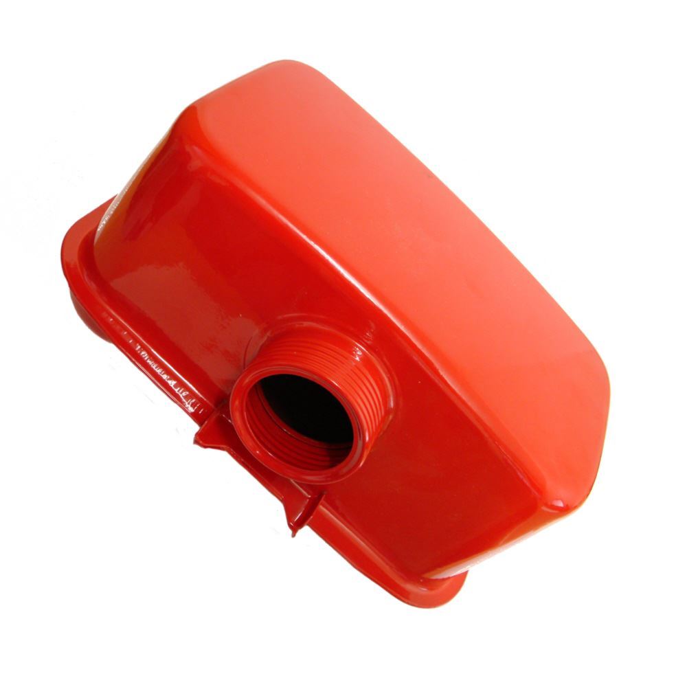 Yanmar Diesel Fuel Tank Fits L40 L48 Engine 714250 55711 | eBay UK