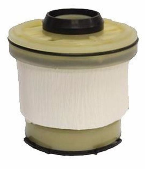 OIL AIR FUEL FILTER KIT ACDelco for FORD RANGER DIESEL SERVICE PJ PK ...