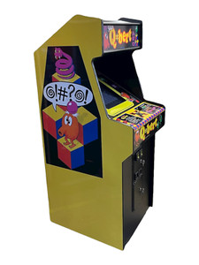 Funtime Classic Arcades | eBay Stores