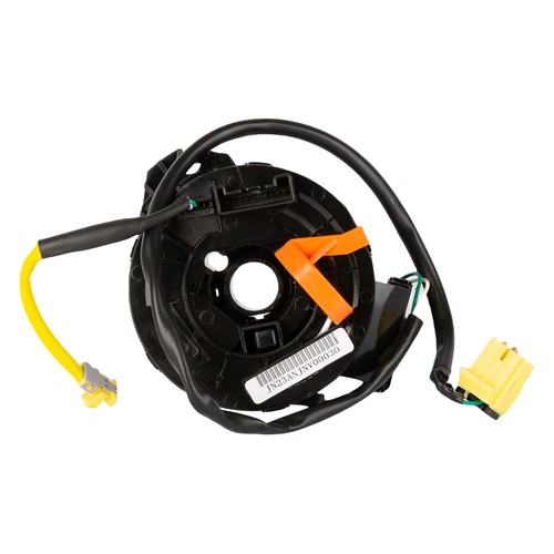 Clock Spring Spiral Cable For Chevrolet Silverado Gmc Sierra 2500 3500 ...