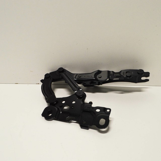 BMW 3 G20 FRONT BONNET HOOD HINGE RIGHT SIDE 41008494432 OEM for sale ...