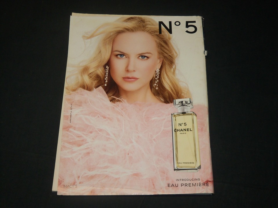 2008 DECEMBER COSMOPOLITAN MAGAZINE - JESSICA SIMPSON FRONT COVER - J ...