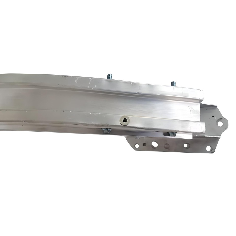 For 2023-2025 Honda HRV HR-V Front Bumper Reinforcement 71130-3W0-A00 ...