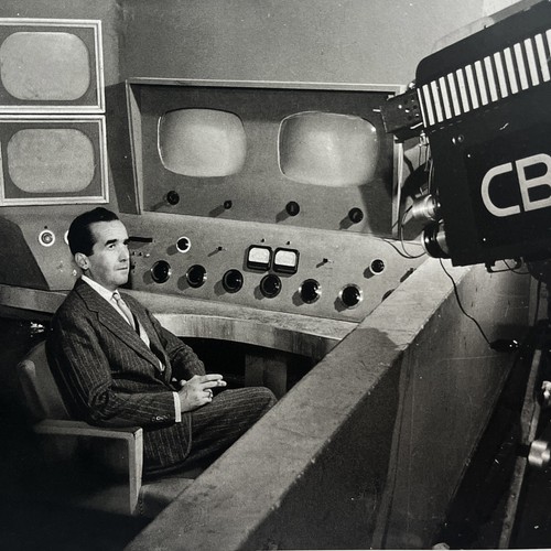 edward-r-murrow-see-it-now-1951-cbs-news-television-journalism