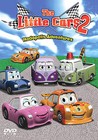 The Little Cars 2: Rodopolis Adventures 71083584862 | eBay