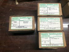 Norcold 615518 RV Refrigerator Gas Solenoid Valve for sale online | eBay