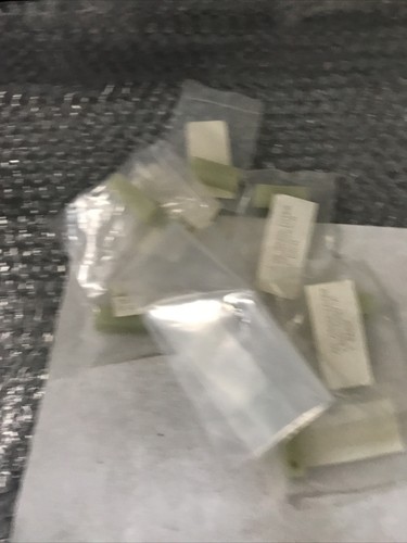 7200-0257-A For AG Associates Heatpulse 8800. 8108,4108,4100 RTA RTP ...