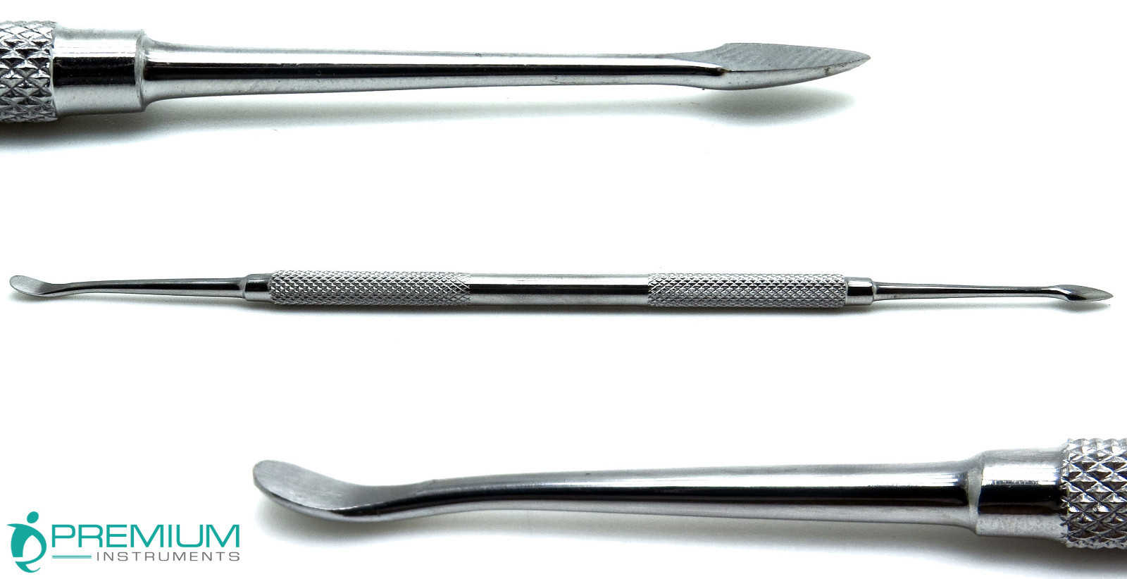 Periosteal Buser Dental Elevators Modified Retracting Surgical ...